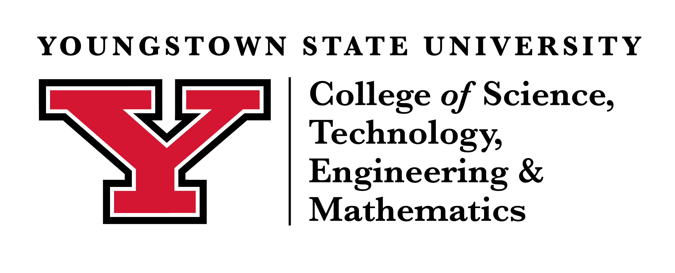 Creative Services Assets | YSU